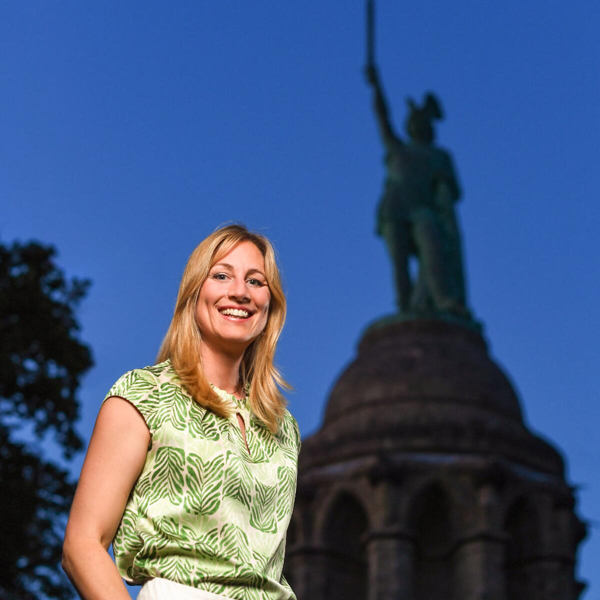 Presse | Verena Mertens Presse | Verena Mertens